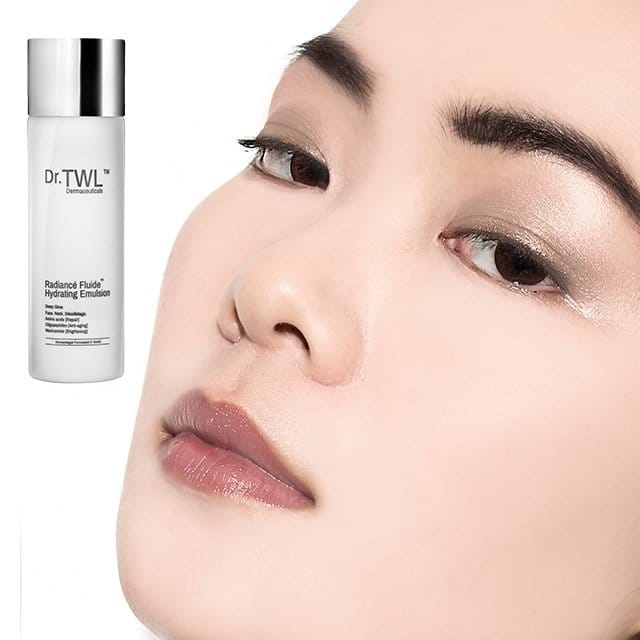 All you need to know about makeup primers | Dr.TWL Dermaceuticals ...