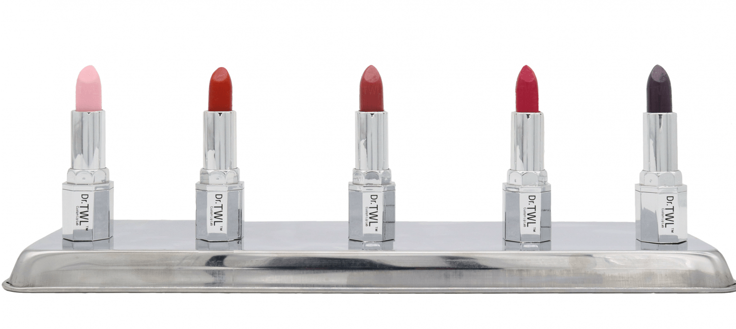 Skin Tones | Dr.TWL Dermaceuticals - Singapore Dermatologist ...