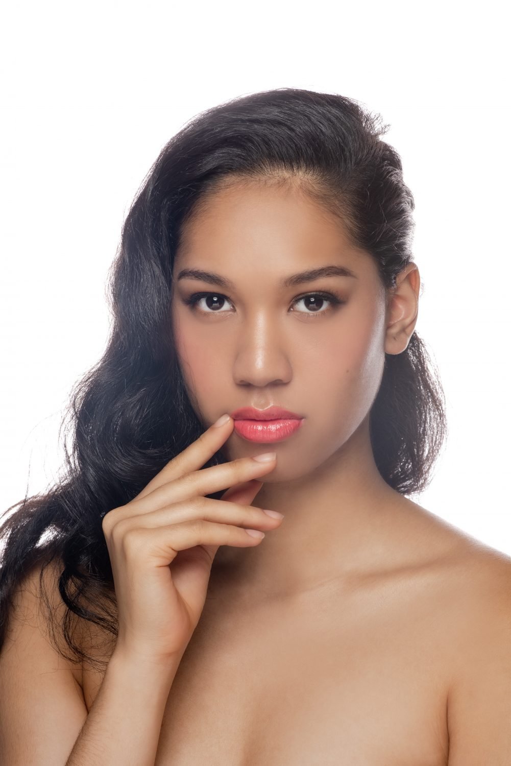 Tanned Skin Tone (Sweet) | Dr.TWL Dermaceuticals - Singapore ...