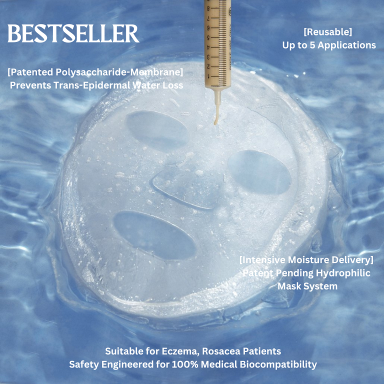 7 Skin Flooding Hacks: Dermatologist Skincare Routine Steps