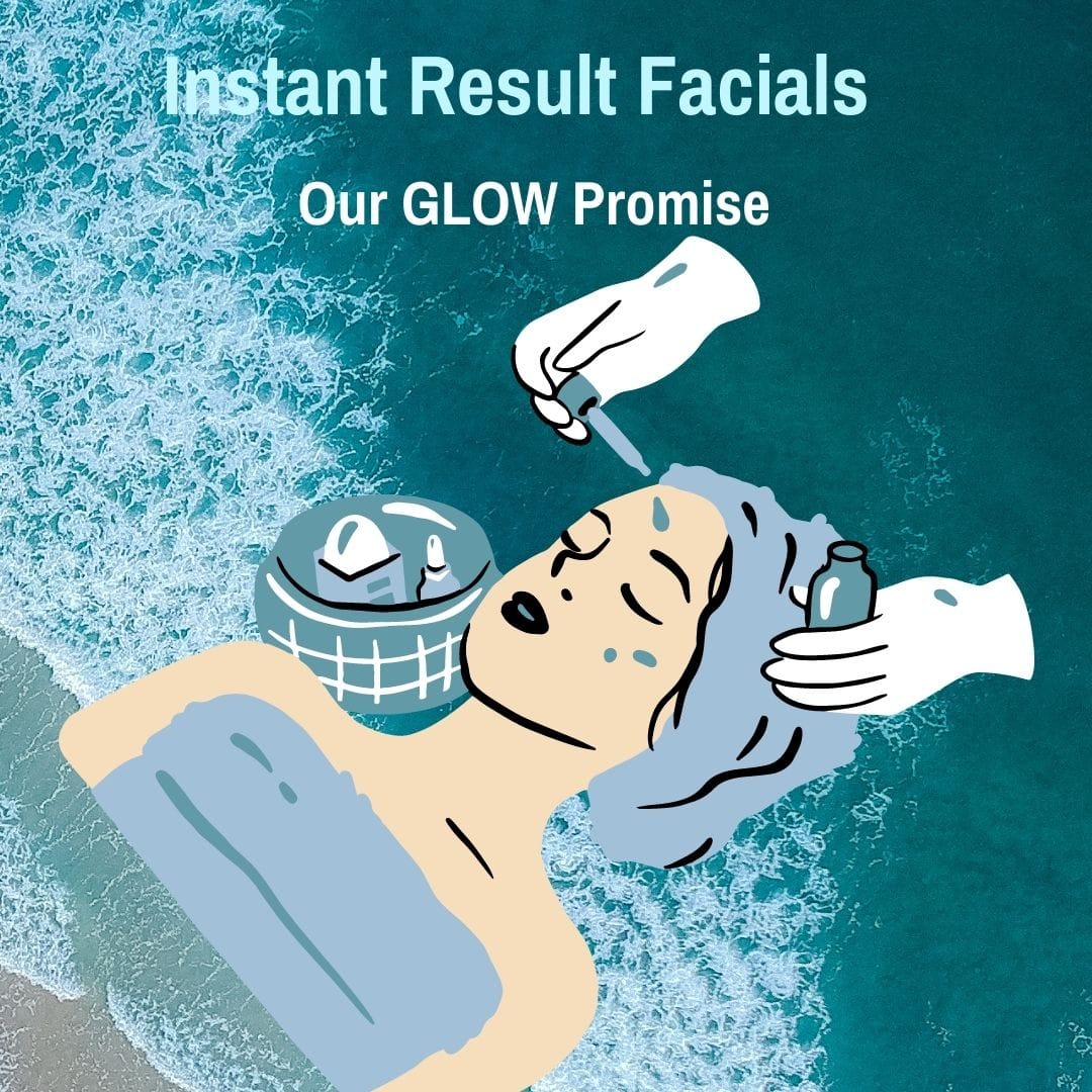 Skincare Bible- Dermatologist’s Tips for Cosmeceutical Skincare by ...