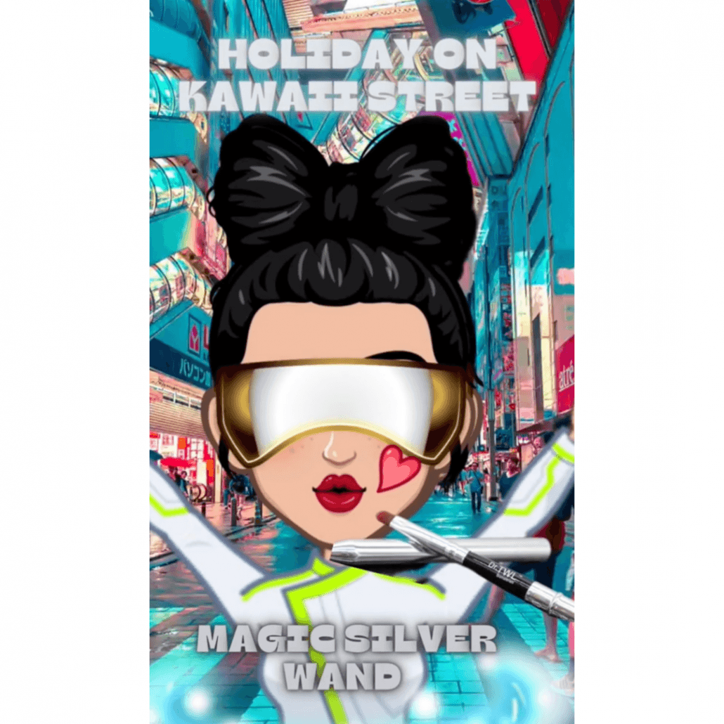 Skin Filter | Dr.TWL Dermaceuticals - Singapore Dermatologist ...