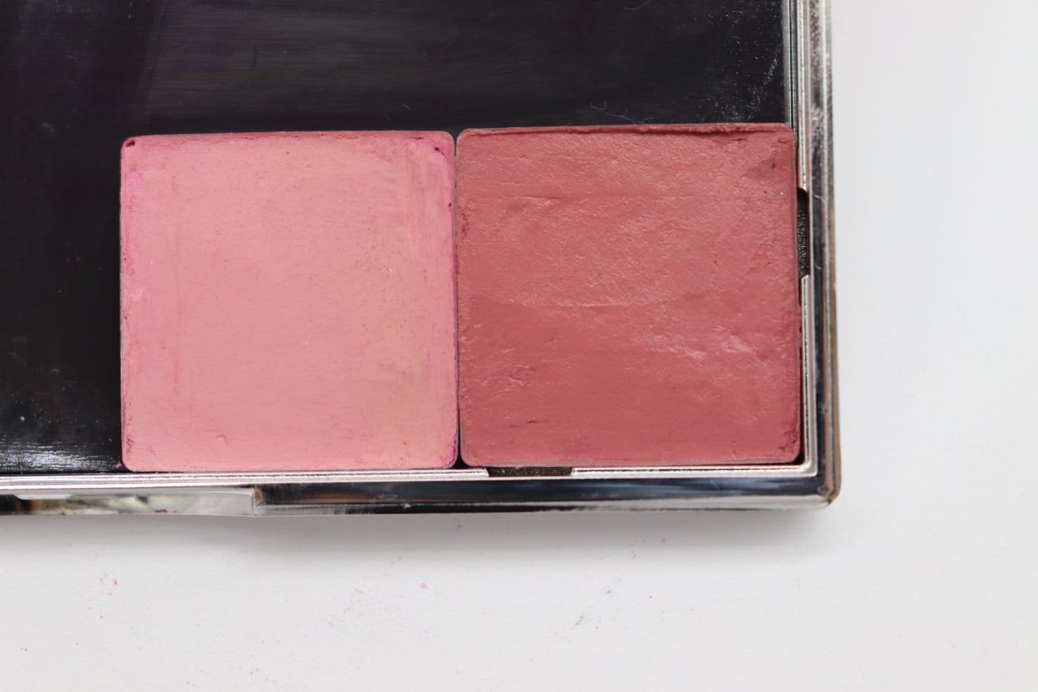 SKINCARE MAKEUP HYBRID - NEUTRAL TONES PALETTE | Dr.TWL Dermaceuticals ...