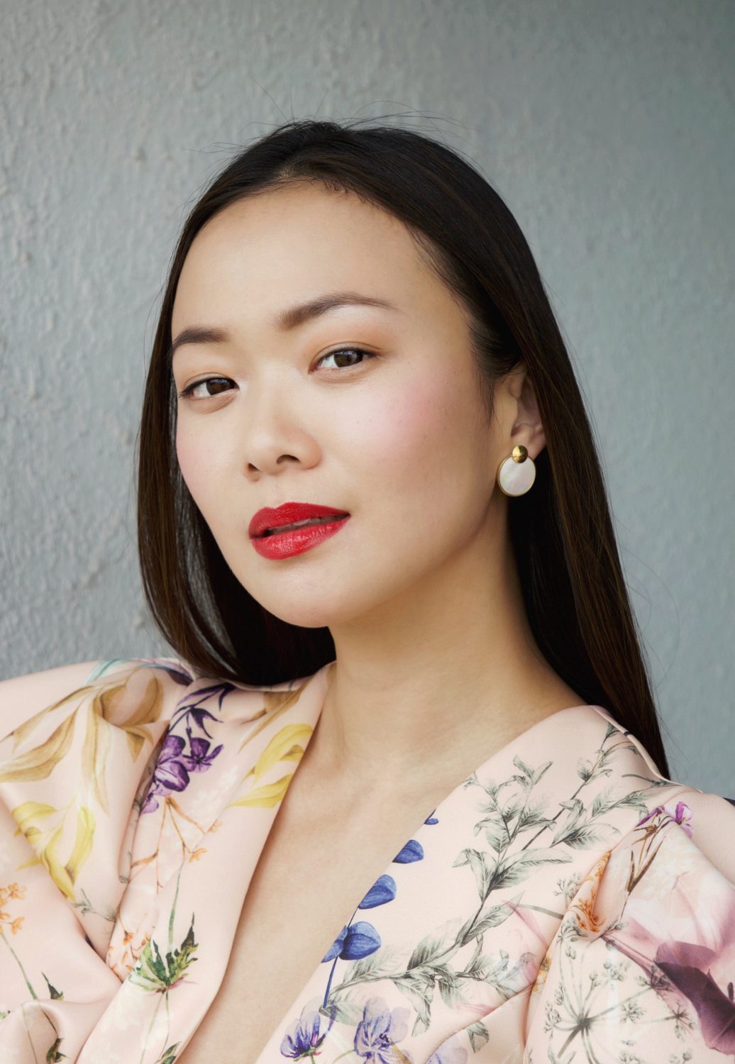 Best Dermatologist Skincare Brands- Cosmeceutical Formulations | Dr.TWL ...