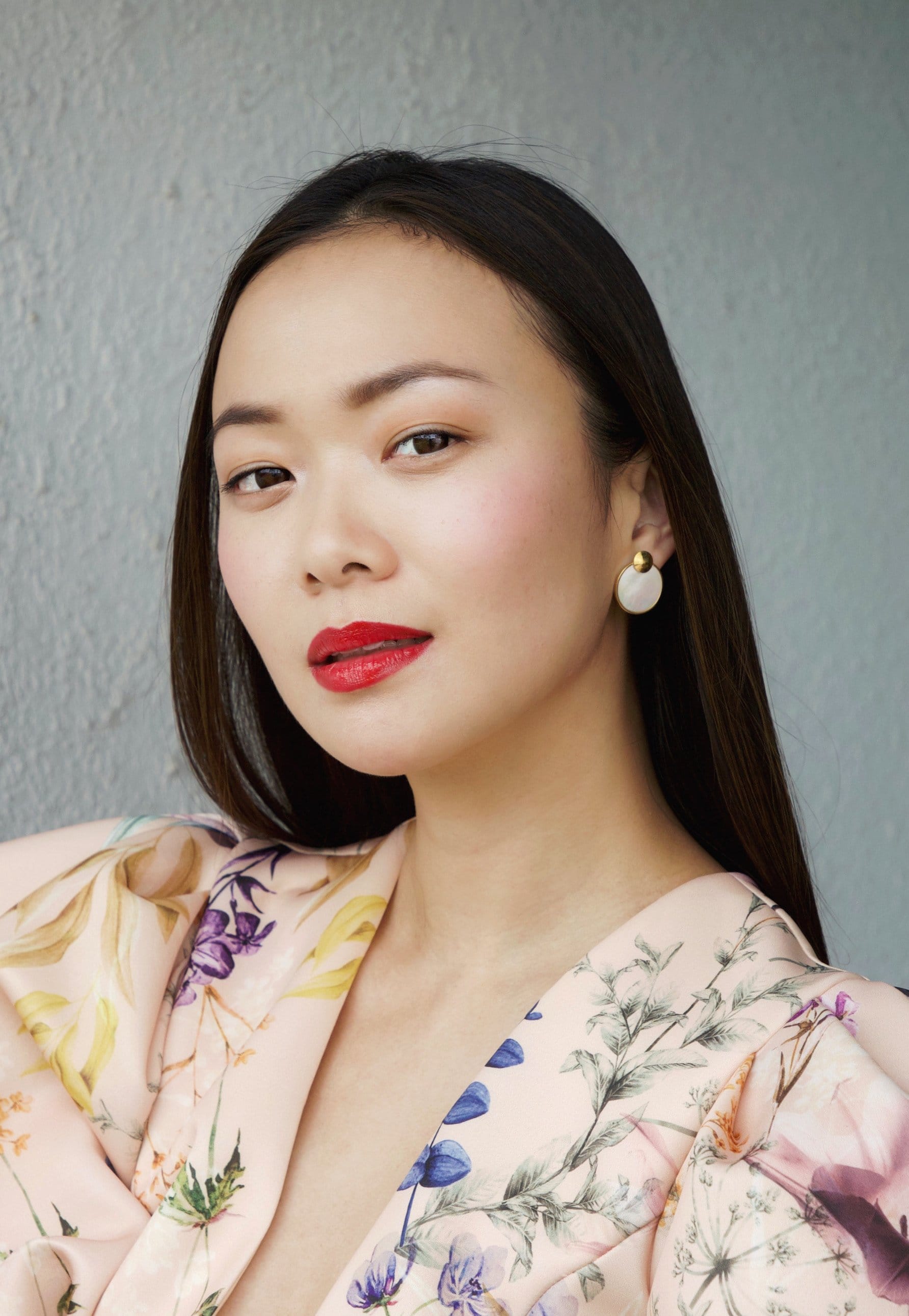 Best Dermatologist Skincare Brands- Cosmeceutical Formulations | Dr.TWL ...