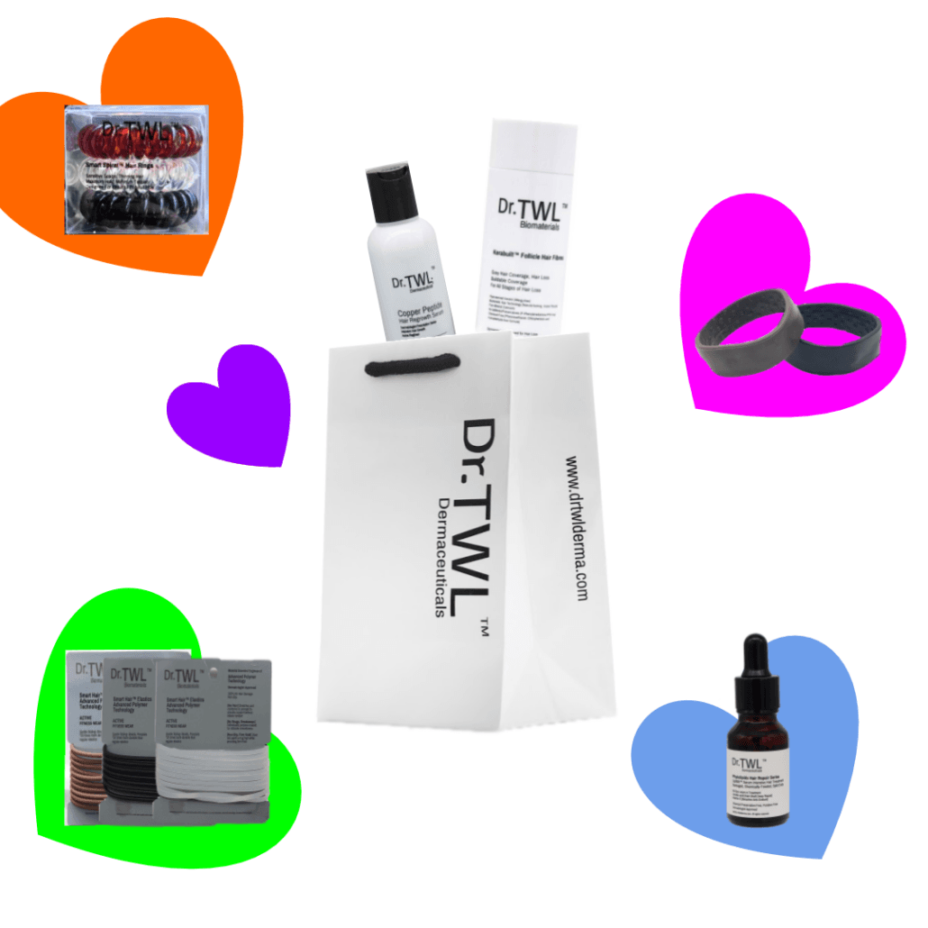Cult Beauty Bags | Dr.TWL Dermaceuticals - Singapore Dermatologist ...