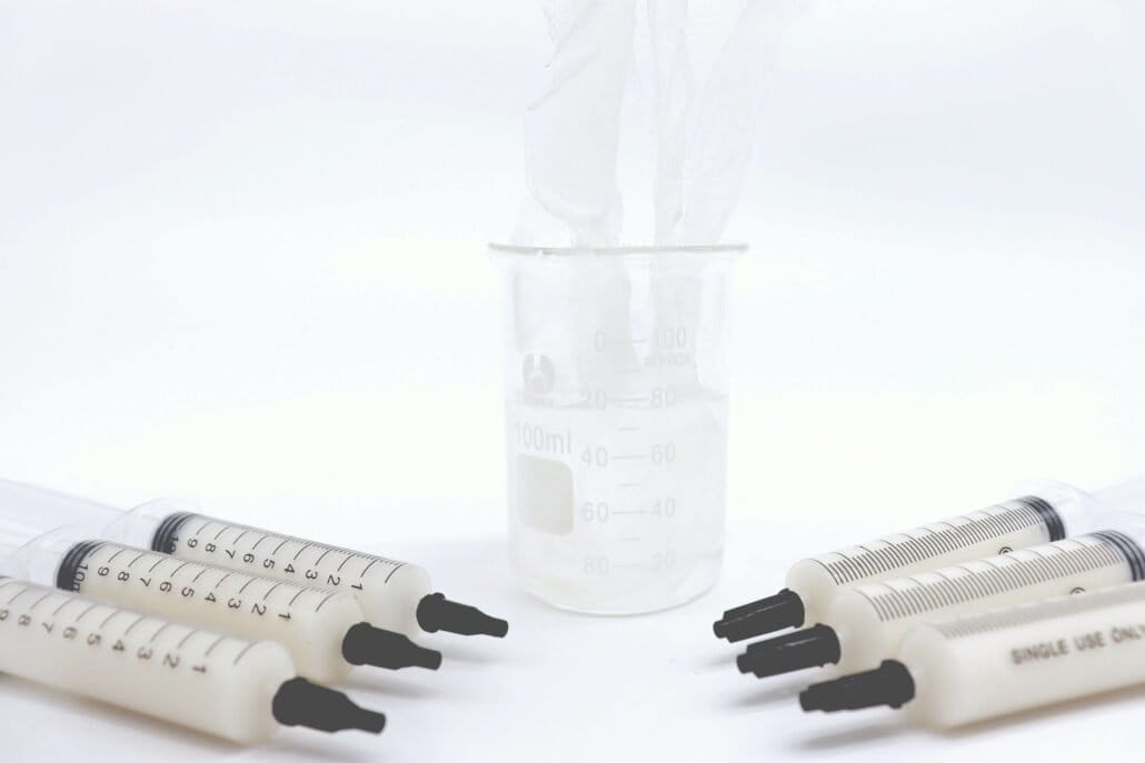 Prescriptive Skin-Acne Treatment | Dr.TWL Dermaceuticals - Singapore ...