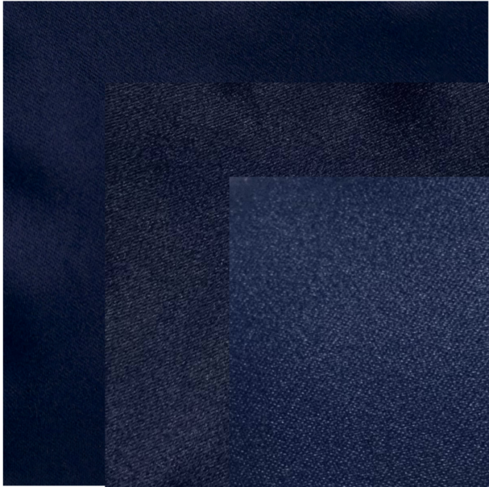 OSMIUM BLUE™ ANTI-AGING FABRIC MASK WITH NANOPARTICLE TECHNOLOGY | Dr ...