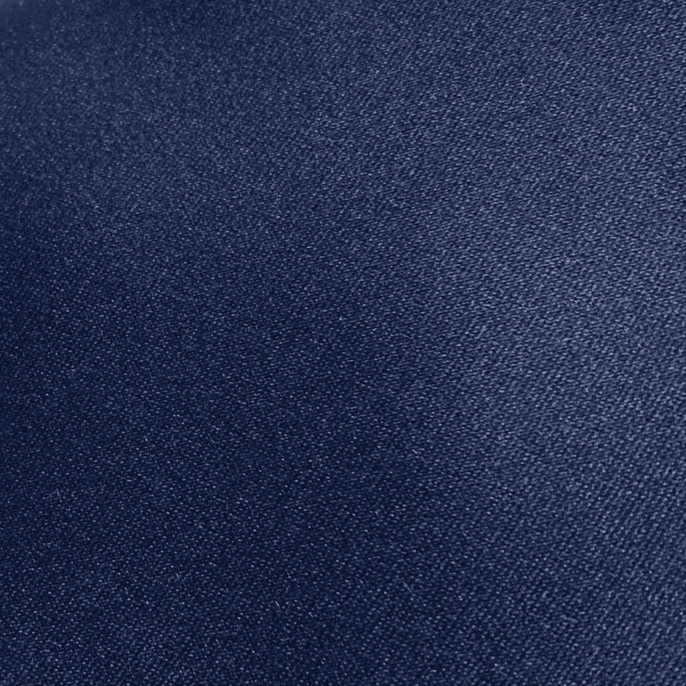 OSMIUM BLUE™ ANTI-AGING FABRIC MASK WITH NANOPARTICLE TECHNOLOGY | Dr ...