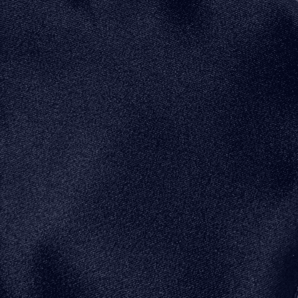 OSMIUM BLUE™ ANTI-AGING FABRIC MASK WITH NANOPARTICLE TECHNOLOGY | Dr ...