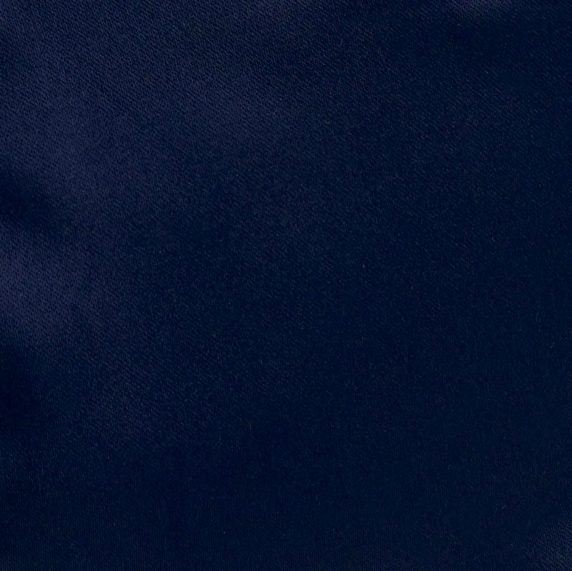 OSMIUM BLUE™ ANTI-AGING FABRIC MASK WITH NANOPARTICLE TECHNOLOGY | Dr ...