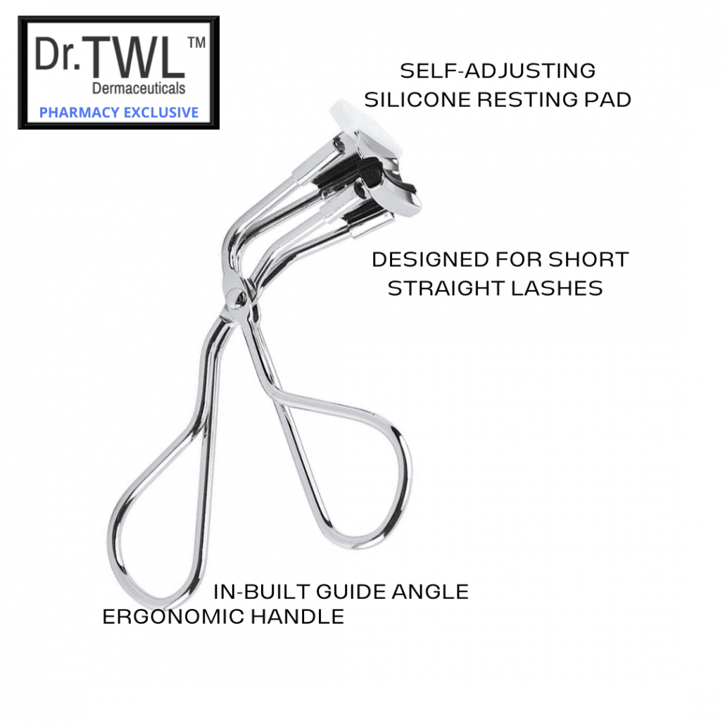 Cult Beauty Bags | Dr.TWL Dermaceuticals - Singapore Dermatologist ...