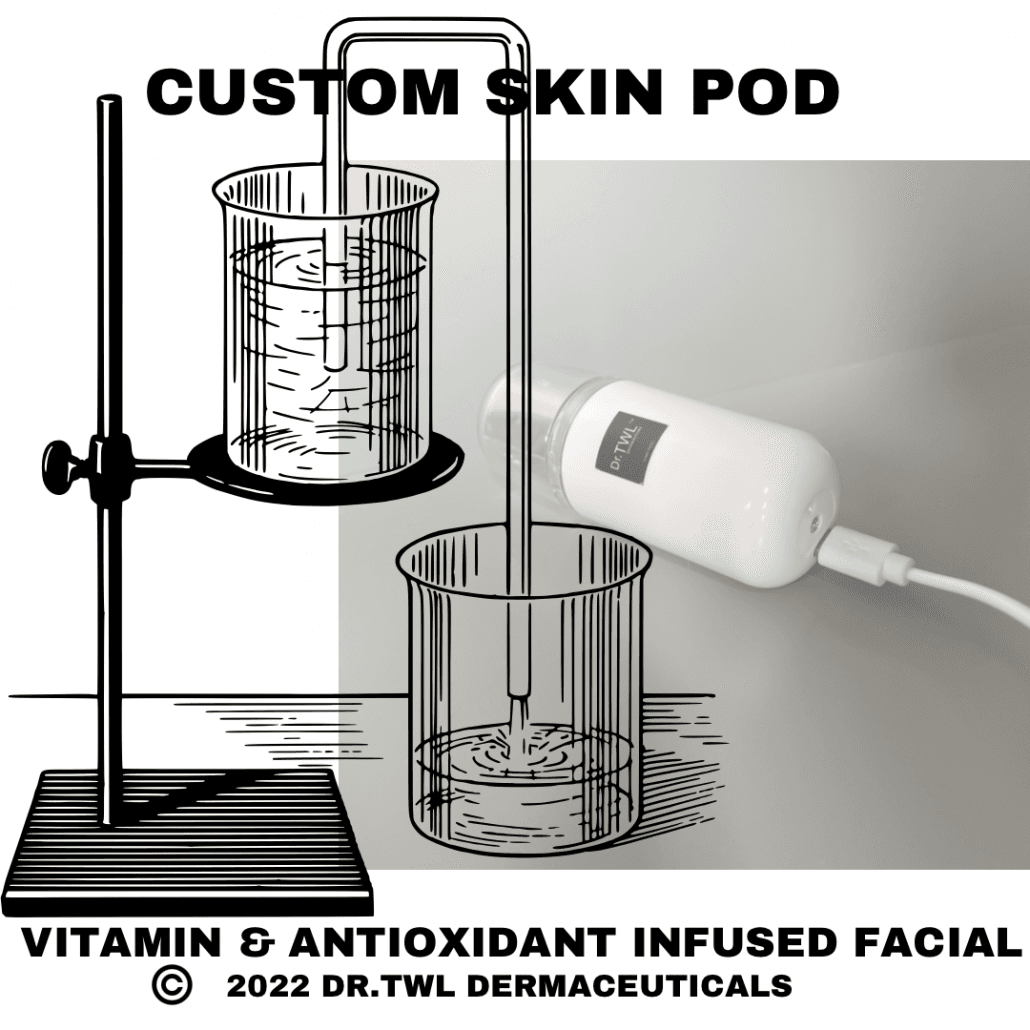 Skin Devices | Dr.TWL Dermaceuticals - Singapore Dermatologist ...