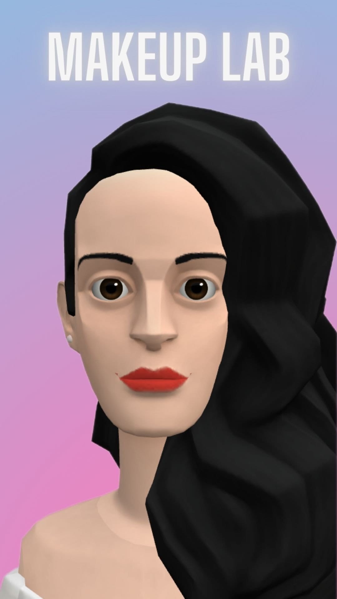 Beauty Metaverse | Dr.TWL Dermaceuticals - Singapore Dermatologist ...