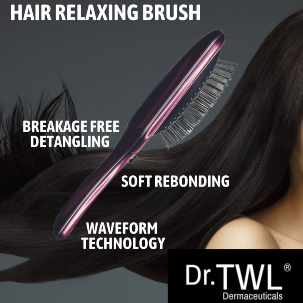 Skin Devices | Dr.TWL Dermaceuticals - Singapore Dermatologist ...