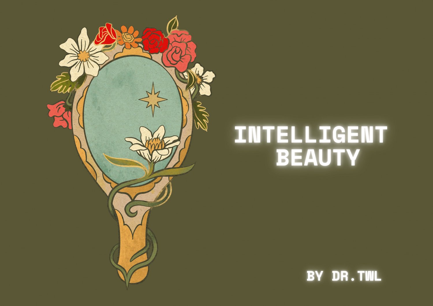 Intelligent Beauty | Dr.TWL | Dermatologist Formulated Skincare in ...