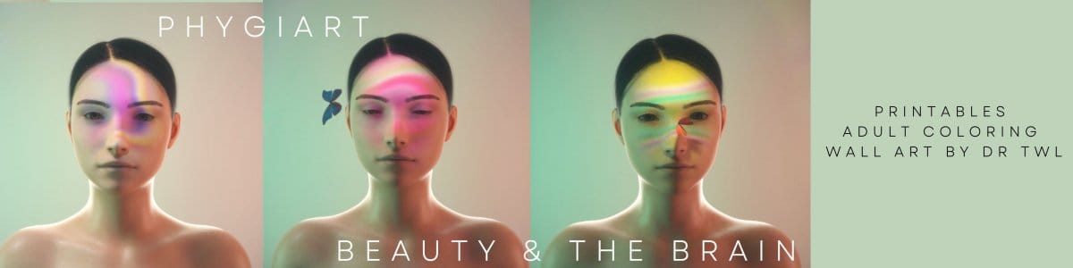 Beauty & The Brain | Dr.TWL Dermaceuticals - Singapore Dermatologist ...