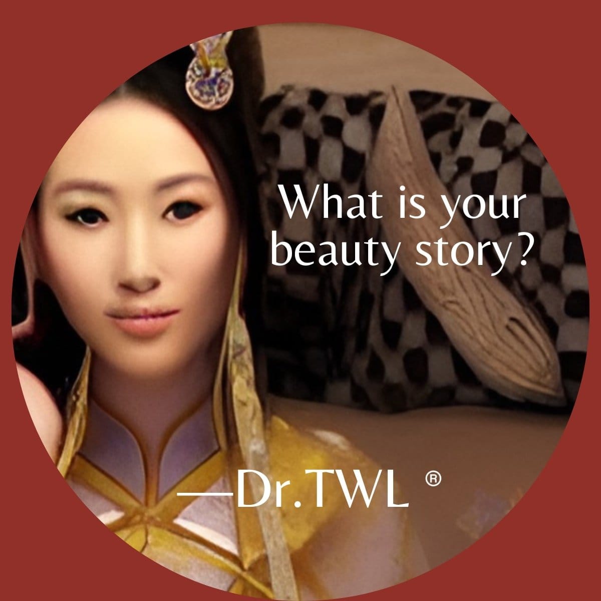 Amazon Short Reads | Dr.TWL | Dermatologist Formulated Skincare in ...