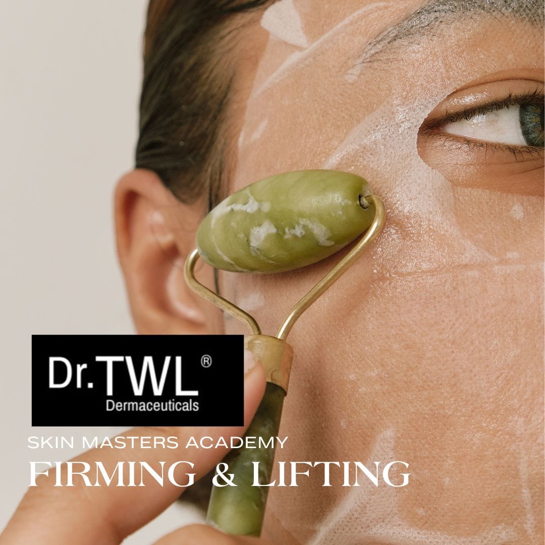 Glow Facial Package | Dr.TWL Dermaceuticals Skincare Pharmacy