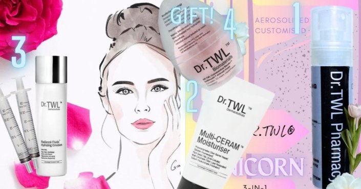 7 Skin Flooding Hacks: Dermatologist Skincare Routine Steps