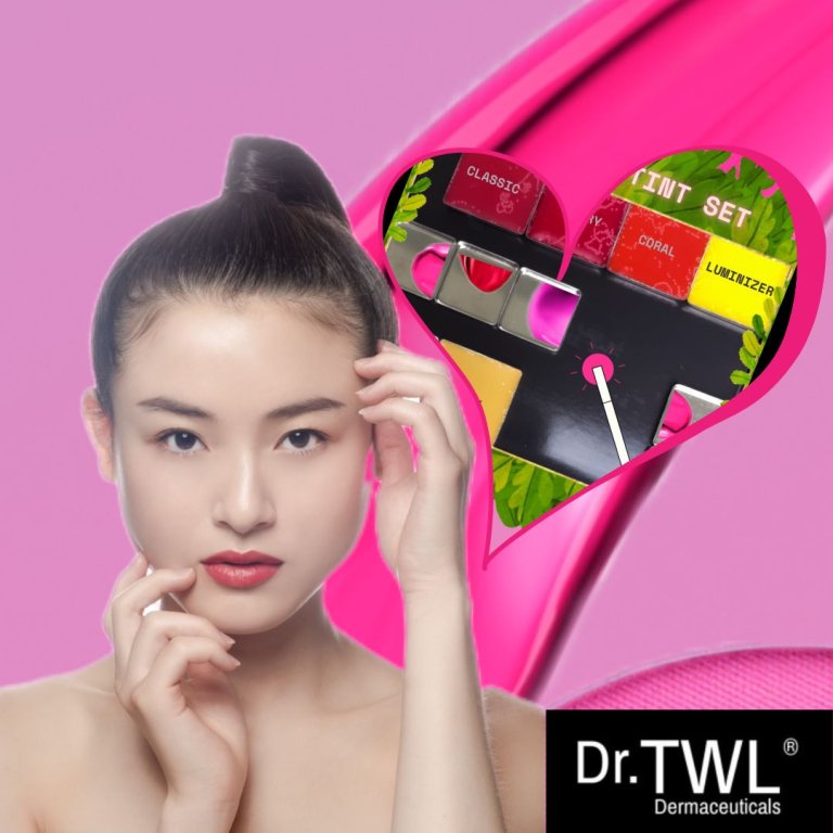 7 Skin Flooding Hacks: Dermatologist Skincare Routine Steps