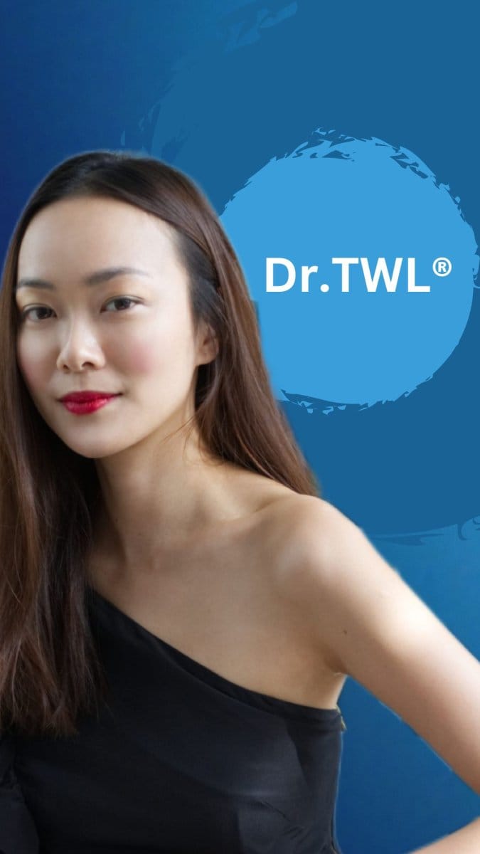 7 Skin Flooding Hacks: Dermatologist Skincare Routine Steps