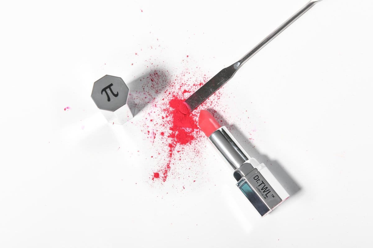 Custom Lipstick Maker - DIY HOME KIT | Dr.TWL | Dermatologist ...