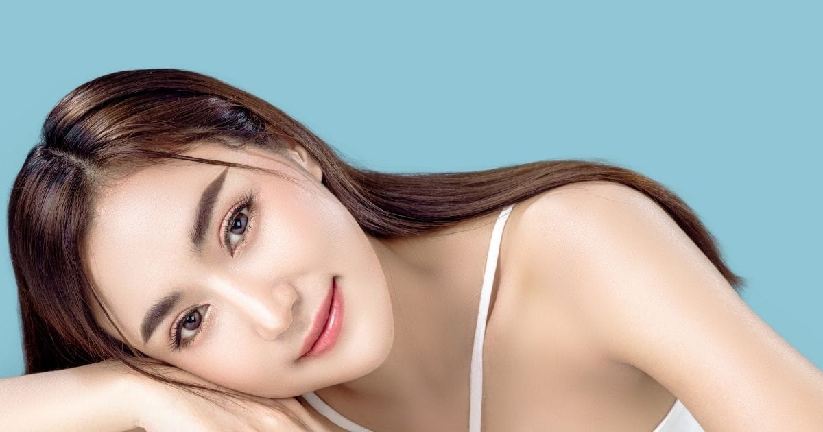 7 Skin Flooding Hacks: Dermatologist Skincare Routine Steps